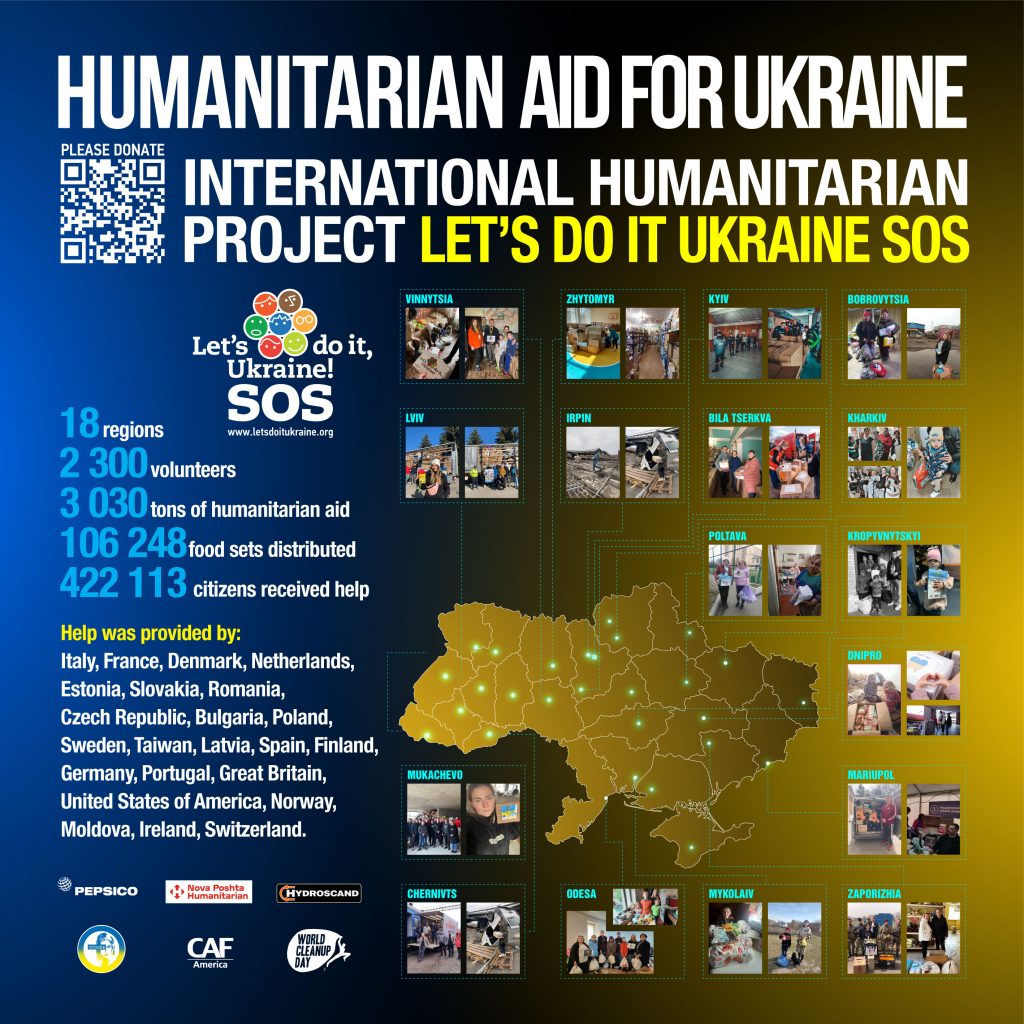 Impressive youth! From the initiative of the capital hub to the award ...